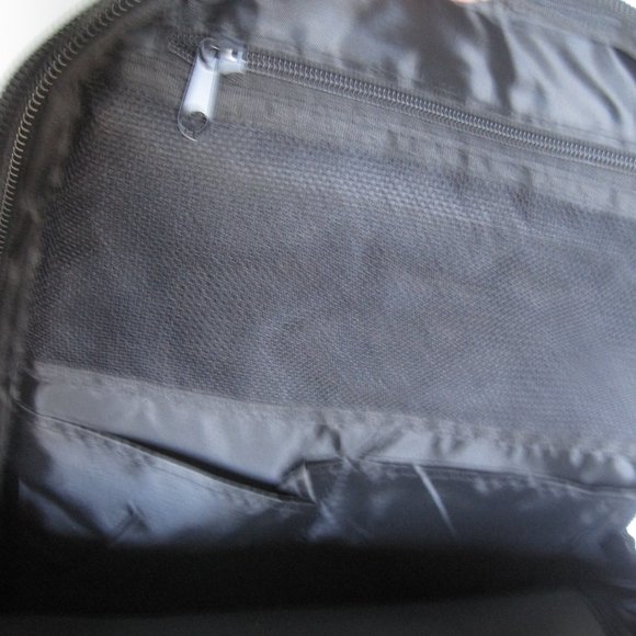 Origaudio | Bags | This Is A Brand New Origaudio Heavyai Promo ...